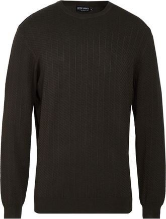 Antony Morato STRICKWAREN - Pullover auf YOOX.COM