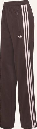 adidas Originals Adidas Originals Track Pants Classic braun