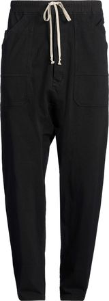 Rick Owens HOSEN & R&Ouml;CKE - Hosen auf YOOX.COM