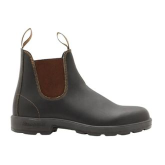 Blundstone Herren, Schuhe, Braun, 44 EUGröße