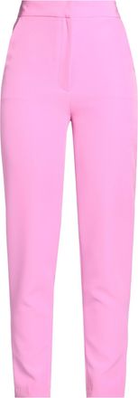 Actualee HOSEN & RÖCKE - Hosen auf YOOX.COM