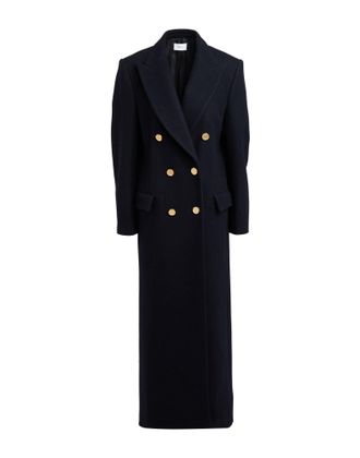 Bally JACKEN & M&Auml;NTEL - M&auml;ntel auf YOOX.COM