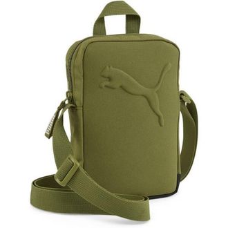 Puma Tasche Buzz Portable