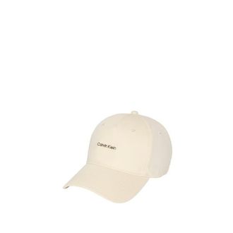 Calvin Klein Casquette en coton