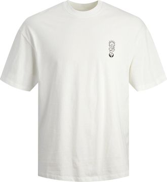 Jack & Jones T-Shirt HEKTOR