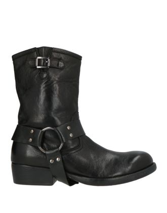 J.P. David SCHUHE - Stiefeletten auf YOOX.COM