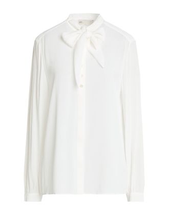 Tory Burch TOPS - Hemden auf YOOX.COM