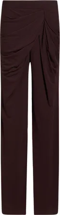 Amen HOSEN & R&Ouml;CKE - Hosen auf YOOX.COM