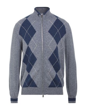 Fedeli STRICKWAREN - Strickjacken auf YOOX.COM