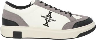 A|X Armani Exchange SCHUHE - Sneakers auf YOOX.COM