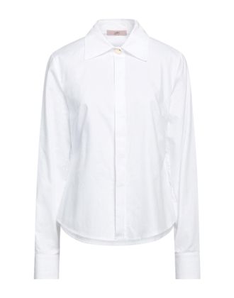 Carla G. TOPS - Hemden auf YOOX.COM