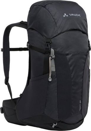 Vaude Rucksack Brenta 24