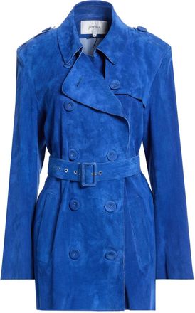 Jitrois JACKEN & M&Auml;NTEL - M&auml;ntel auf YOOX.COM
