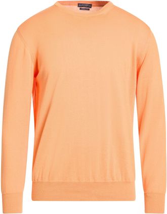 Ballantyne STRICKWAREN - Pullover auf YOOX.COM