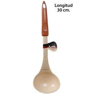 Privilege Kunststofflöffel, 30 cm