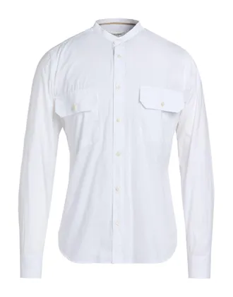 Tintoria Mattei TOPS - Hemden auf YOOX.COM