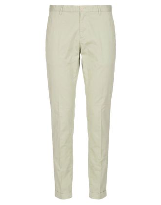 AT.P. CO HOSEN & R&Ouml;CKE - Hosen auf YOOX.COM