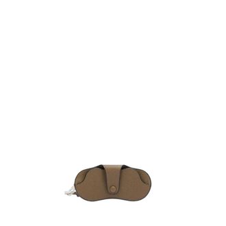 Valextra Damen, Accessories, Braun, ONE SIZEGr&ouml;&szlig;e