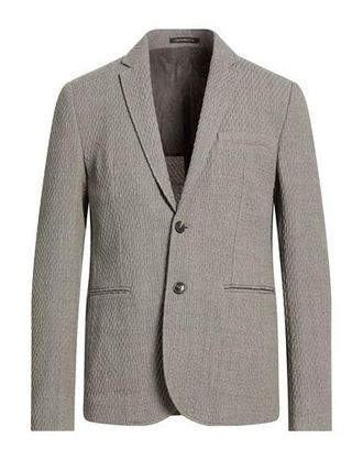 Emporio Armani Ensembles et coordonn&eacute;s - Blazers sur YOOX.COM