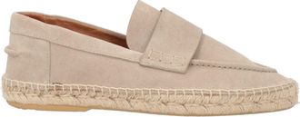Zampiere SCHUHE - Espadrilles auf YOOX.COM