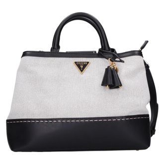 Guess Femme, Sacs, Multicolore, Taille: ONE Size Sacs &agrave; main