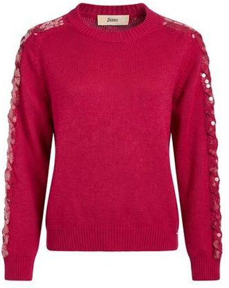 Herno MAILLE - Pullover sur YOOX.COM