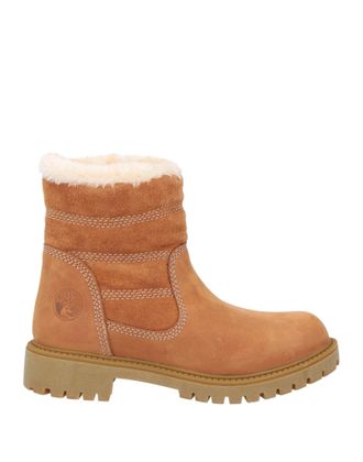 Darkwood SCHUHE - Stiefeletten auf YOOX.COM