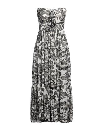 Twin-Set KLEIDER - Midi-Kleider auf YOOX.COM