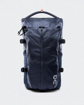On Speed Pack 18L Lite