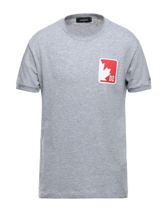 Dsquared2 TOPS - T-shirts sur YOOX.COM