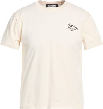 Barrow TOPS - T-shirts auf YOOX.COM