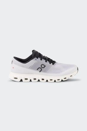 On Baskets - Taille 42,5