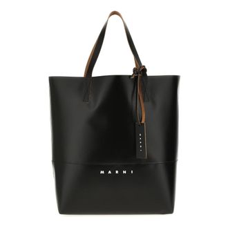 Marni Herren, Taschen, Schwarzk, ONE SIZEGröße