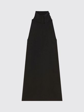 Courrèges Robe COURRÈGES Femme couleur Noir