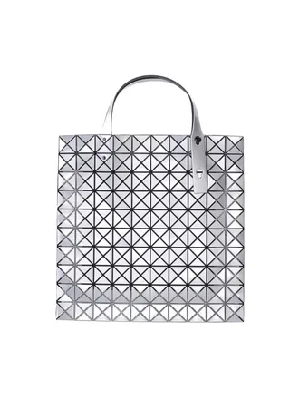 Bao Bao Issey Miyake Tote Bag Prism