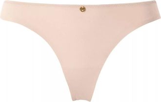 Morgan Tanga nude Mila