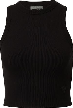 Guess Top Edie