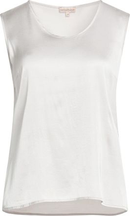 Camicettasnob TOPS - Tops auf YOOX.COM