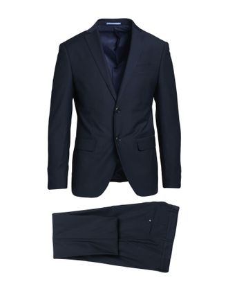 Domenico Tagliente ANZ&Uuml;GE und CO-ORDS - Anz&uuml;ge auf YOOX.COM