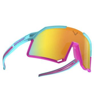 Dynafit Trail Evo - Sportbrille