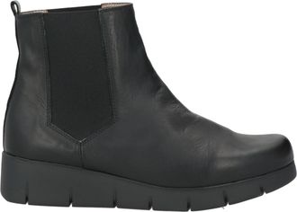 Unisa SCHUHE - Stiefeletten auf YOOX.COM