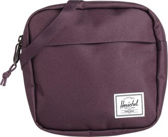 Herschel TASCHEN - Umhängetasche auf YOOX.COM