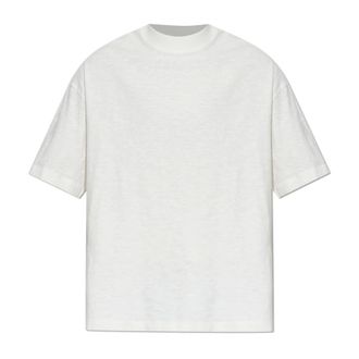 AllSaints Herren, Oberteile, Beige, MGr&ouml;&szlig;e