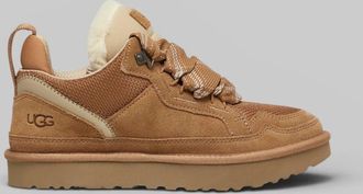 UGG W Lowmel