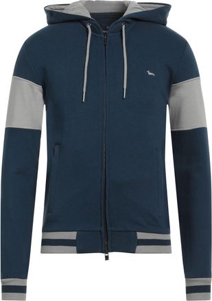 Harmont & Blaine TOPS - Sweatshirts auf YOOX.COM