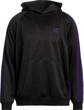 Needles TOPS - Sweatshirts auf YOOX.COM