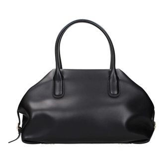 Themoir&egrave; Taschen - - Bags - Damen - Schwarzk - ONE SIZE