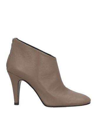 Luca Valentini CHAUSSURES - Bottines sur YOOX.COM