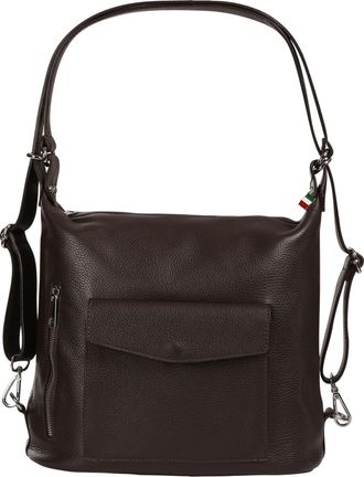 Florence Schultertasche
