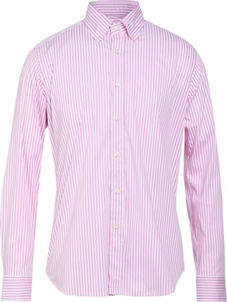 Robert Friedman TOPS - Hemden auf YOOX.COM